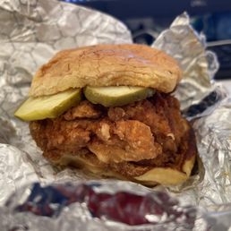 BRD - Updated December 2024 - 285 Photos & 238 Reviews - 301 W 29th St ...