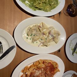 LO COCO’S - Updated February 2025 - 326 Photos & 517 Reviews - 1400 ...