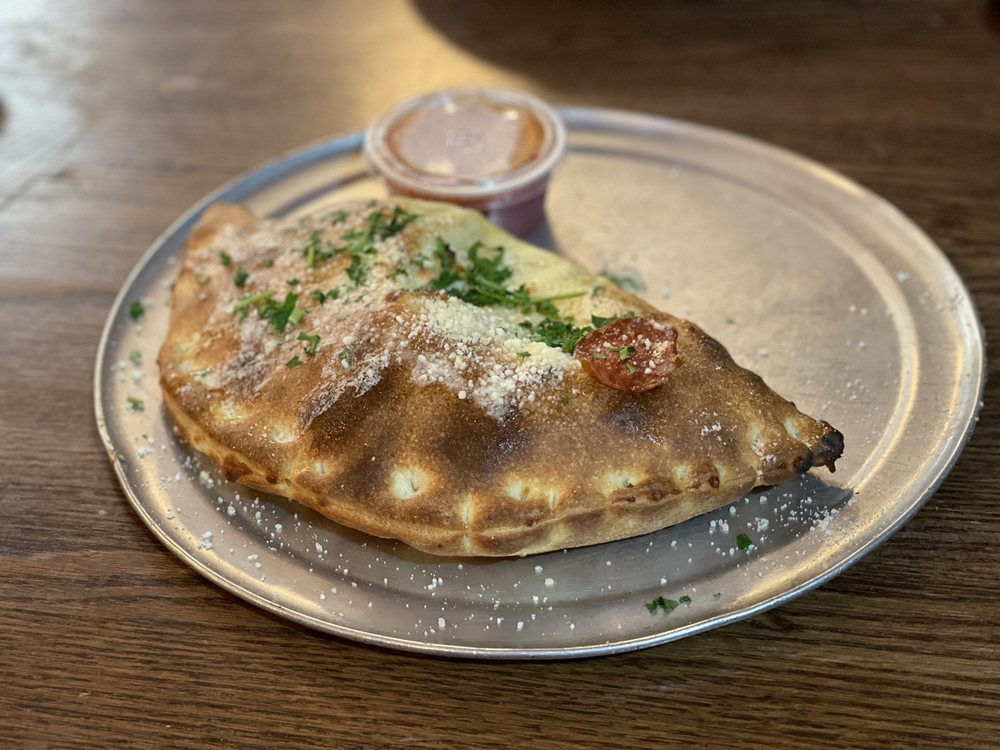 BONO’S ITALIAN RESTAURANT - Updated October 2024 - 189 Photos & 406 ...