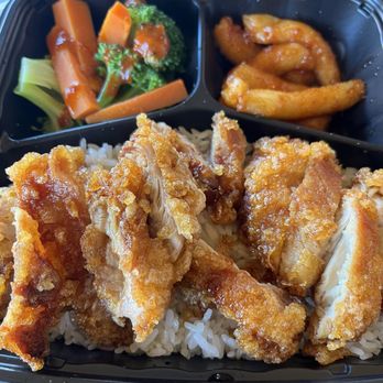 I GOT MY SOUND CHICKEN - Updated April 2024 - 364 Photos & 92 Reviews ...