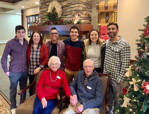 COVENANT LIVING OF COLORADO - Updated September 2025 - 40 Photos - 9153 ...