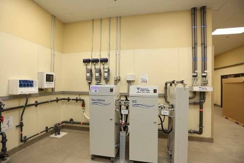 ABLE ELECTRIC CO - Updated December 2025 - 41 Photos & 100 Reviews ...