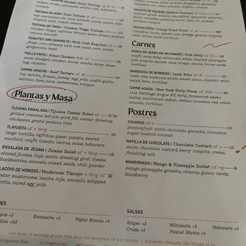 FONDA FORA - Updated December 2025 - 60 Photos & 34 Reviews - 630 4 ...