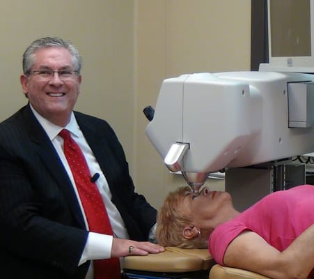 ARIZONA EYE INSTITUTE & COSMETIC LASER CENTER - Updated September 2024 ...