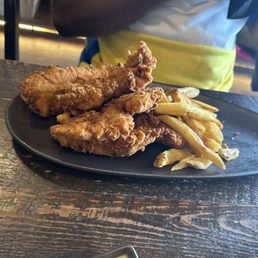 GENNA BENNA’S - Updated December 2025 - 91 Photos & 121 Reviews - 200 ...