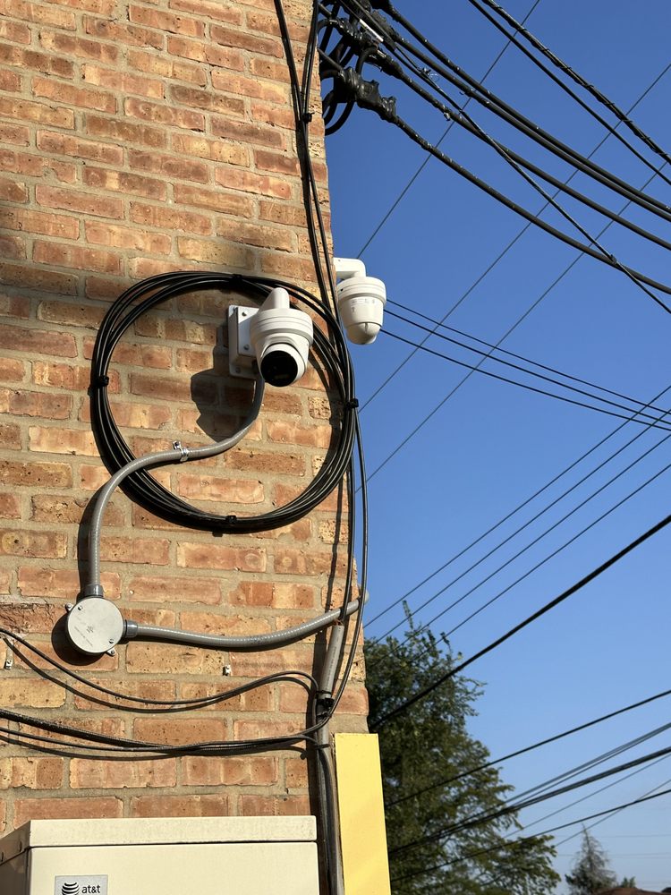 SMART ZONE TECHNOLOGY - Updated October 2024 - Request a Quote - Oak ...