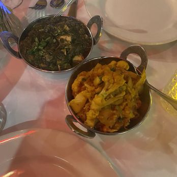 ALL INDIA CAFE - Updated September 2024 - 692 Photos & 989 Reviews - 39 ...