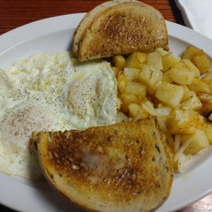 APPLE DUMPLIN - 31 Photos & 29 Reviews - 521 S Cascade Dr, Springville ...