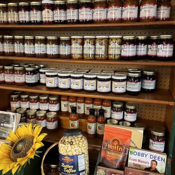 DUTCH KITCHEN RESTAURANT - Updated October 2024 - 70 Photos & 129 ...