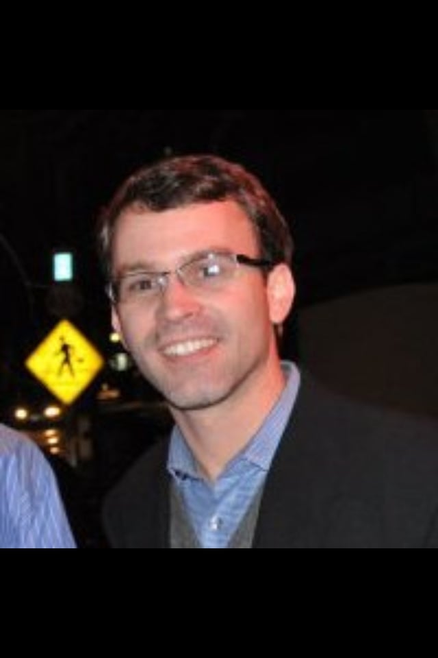 DAVE PERRY MILLER - MARTIN GROUP - Updated June 2025 - 2828 Routh St ...