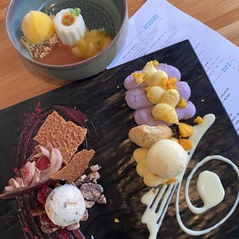 JRDN RESTAURANT - 1579 Photos & 1618 Reviews - 723 Felspar St, San ...