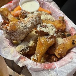 PAPA BEES - Updated January 2025 - 292 Photos & 339 Reviews - 480 S ...