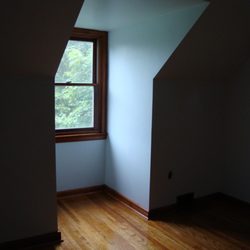 RWP CONSTRUCTION - 52 Photos - 416 Perkiomen Ave, Phoenixville, PA - Yelp