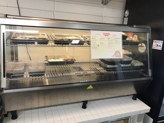 SOUTHSIDE SUPER - 70 Photos & 33 Reviews - 921 V St, Sacramento ...