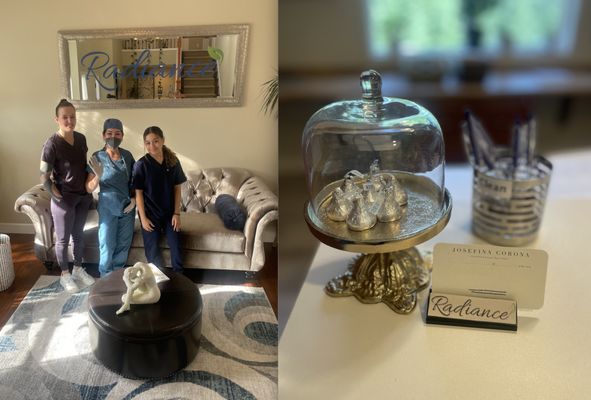 RADIANCE LASER COSMETICS - Updated April 2026 - 10 Photos & 109 Reviews ...