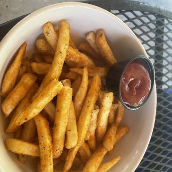 BANTAM PUB - Updated December 2024 - 333 Photos & 379 Reviews - 737 ...