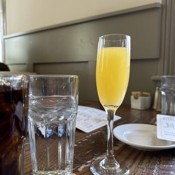 POOGAN’S PORCH - Updated October 2024 - 5236 Photos & 4675 Reviews - 72 ...