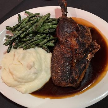 MARONI CUISINE - Updated October 2025 - 513 Photos & 391 Reviews - 18 ...