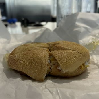 MOZZO DELI - Updated November 2024 - 205 Photos & 305 Reviews - 730 ...