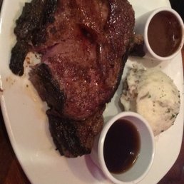 OUTBACK STEAKHOUSE - Updated October 2025 - 59 Photos & 101 Reviews ...