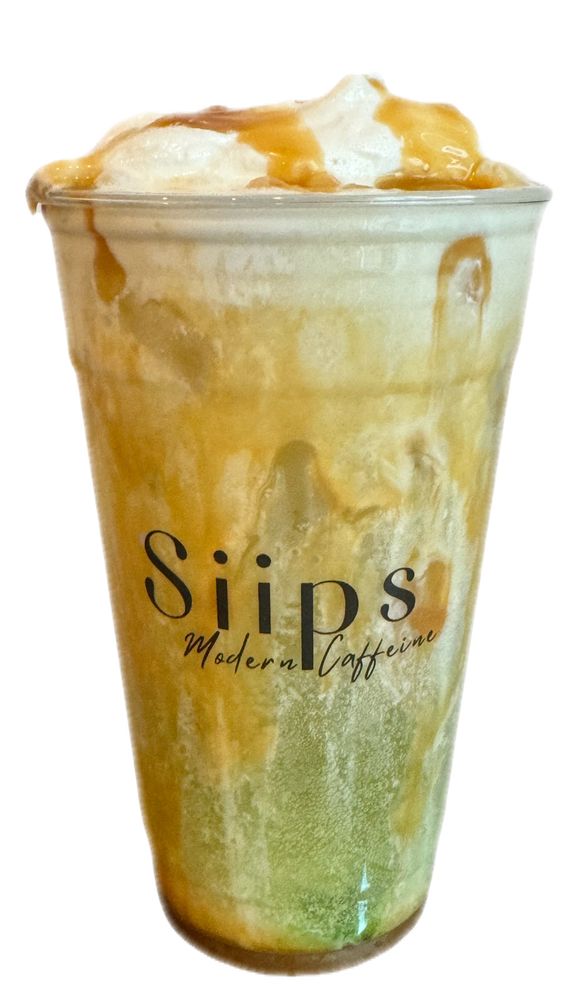 SIIPS - Updated January 2026 - 80 Heritage Ln, Polson, Montana - Coffee ...