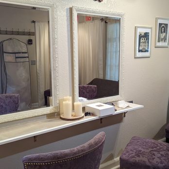 LAVENDER RIDGE - Updated November 2025 - 114 Photos & 43 Reviews - 7450 ...