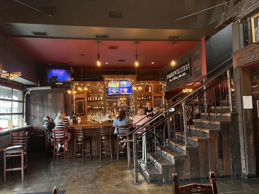 HOLLYWOOD IMPROV - Updated December 2025 - 409 Photos & 729 Reviews ...