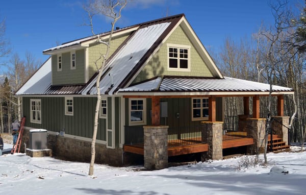 GS EXTERIOR EXPERTS - Updated December 2025 - 306 Photos & 23 Reviews ...