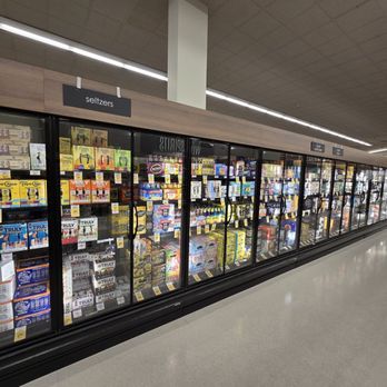 VONS - Updated December 2025 - 228 Photos & 238 Reviews - 7405 S ...