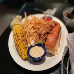 FORD’S FISH SHACK - ASHBURN - Updated October 2025 - 1640 Photos & 1793 ...