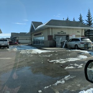 KINGSLAND CO-OP GAS BAR - Updated February 2025 - 6905 Macleod Trail SW ...