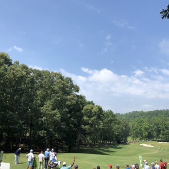 GREYSTONE GOLF & COUNTRY CLUB - Updated December 2025 - 76 Photos ...