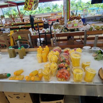 BELLO POULTRY MARKET - Updated August 2025 - 173 Photos & 39 Reviews ...