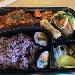 K-DELI - 168 Photos & 60 Reviews - 11840 Bruce B Downs Blvd, Tampa ...