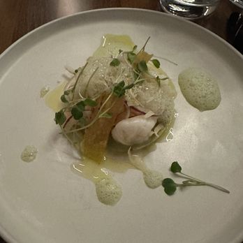 PANGAEA BISTRO & BAR - Updated May 2025 - 128 Photos & 39 Reviews - 230 ...