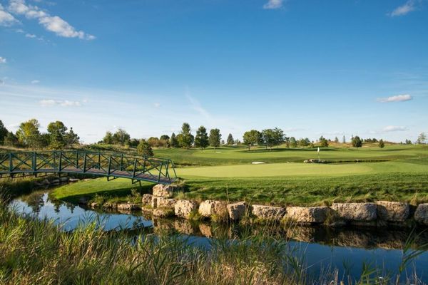 THE MEADOWS AT MYSTIC LAKE - Updated August 2024 - 30 Photos & 12 ...