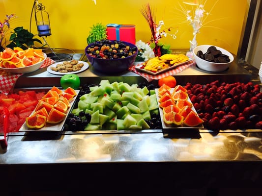 BRAR SWEETS & RESTAURANT - Updated May 2024 - 41 Photos & 41 Reviews ...