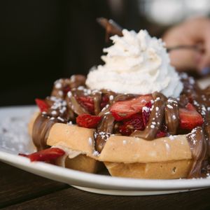 FLAMING FIN - Updated October 2025 - 17 Photos & 23 Reviews - 154 ...