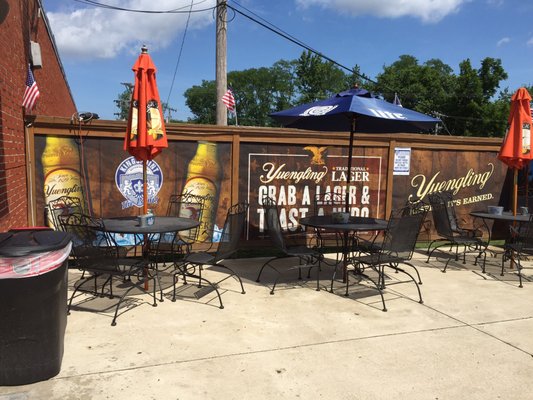 KINGS POINT PUB - Updated January 2026 - 10 Photos & 12 Reviews - 4660 ...