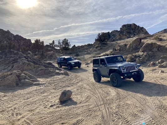MOON ROCKS - Updated January 2025 - 45 Photos - Reno, Nevada - Active ...
