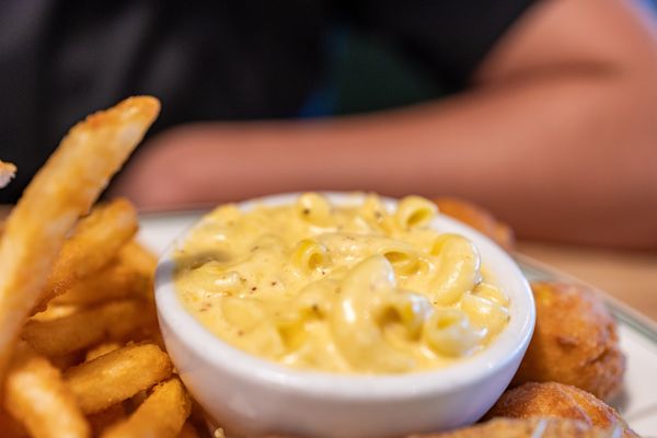 FIXINS SOUL KITCHEN - Updated September 2025 - 5063 Photos & 3330 ...