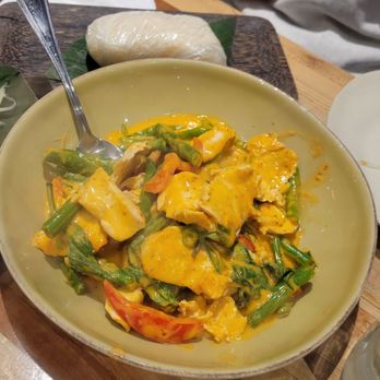 KALA THAI COOKERY - Updated August 2024 - 401 Photos & 311 Reviews ...