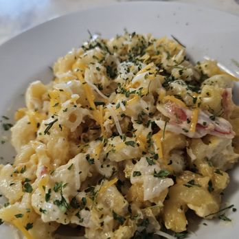 DA KITCHEN MAUI - Updated July 2024 - 6596 Photos & 4693 Reviews - 1215 ...