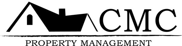 CMC PROPERTY MANAGEMENT - Updated October 2025 - 78415 US Hwy 40 ...