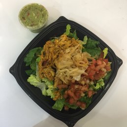 GUASACA - Updated October 2025 - 213 Photos & 373 Reviews - 2200 W Main ...