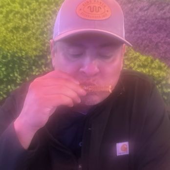 FLAPS AND RACKS - Updated January 2026 - 248 Photos & 193 Reviews ...