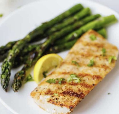 VICARI ITALIAN GRILL - Updated August 2024 - 132 Photos & 74 Reviews ...