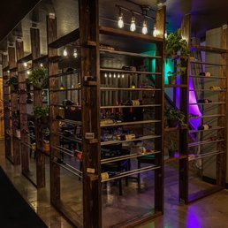 LEWIS & MAIN - Updated September 2025 - 317 Photos & 289 Reviews - 101 ...