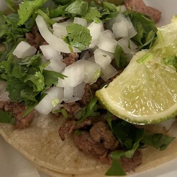 TACO EXXPRESS - Updated August 2025 - 66 Photos & 57 Reviews - 9146 ...