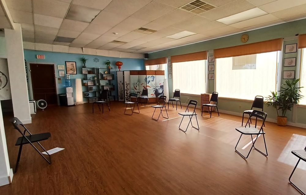 GREAT BAY TAI CHI MA - Updated December 2024 - 102 Bridge Rd, Salisbury ...